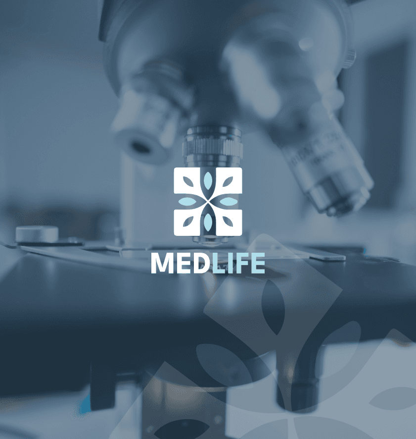 MEDLIFE